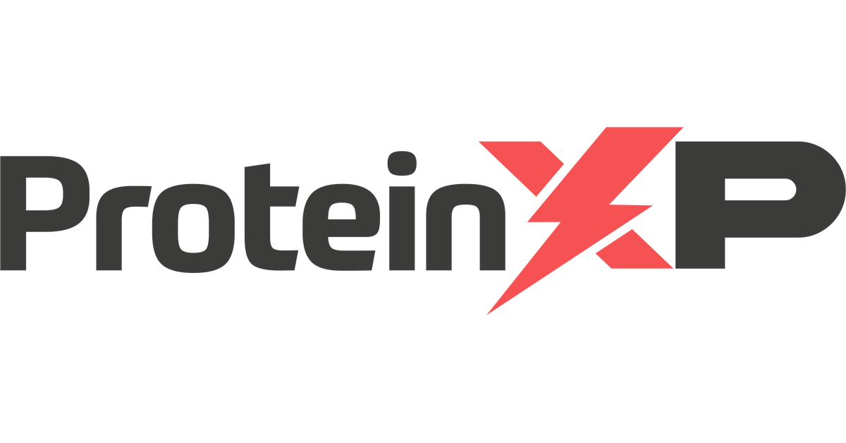 proteinxp.com